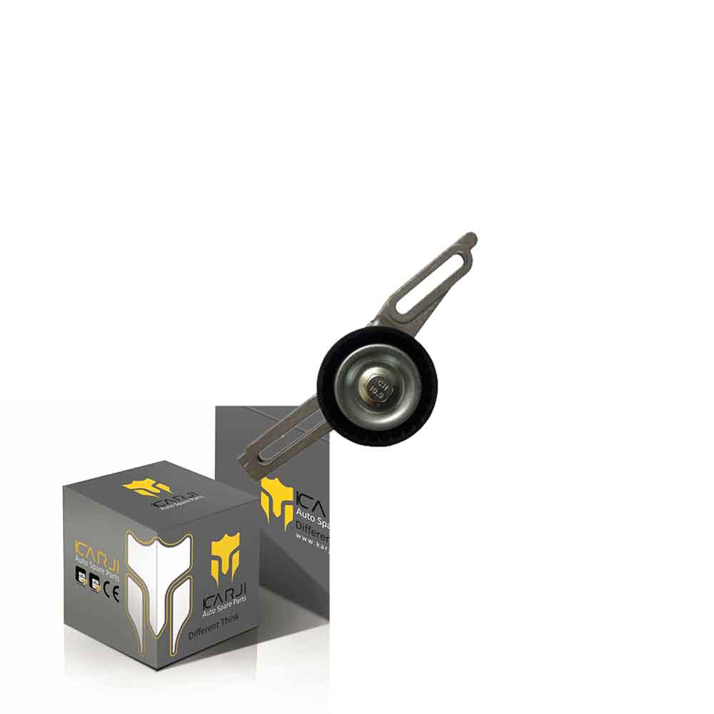 تسمه سفت کن R2 پژو 405 TU5 کد - 2000007 - فروشگاه اینترنتی کارجی